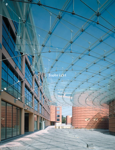 Point Fixing, Point Fixing Products, Point Fixing Manufacturers, Point ...